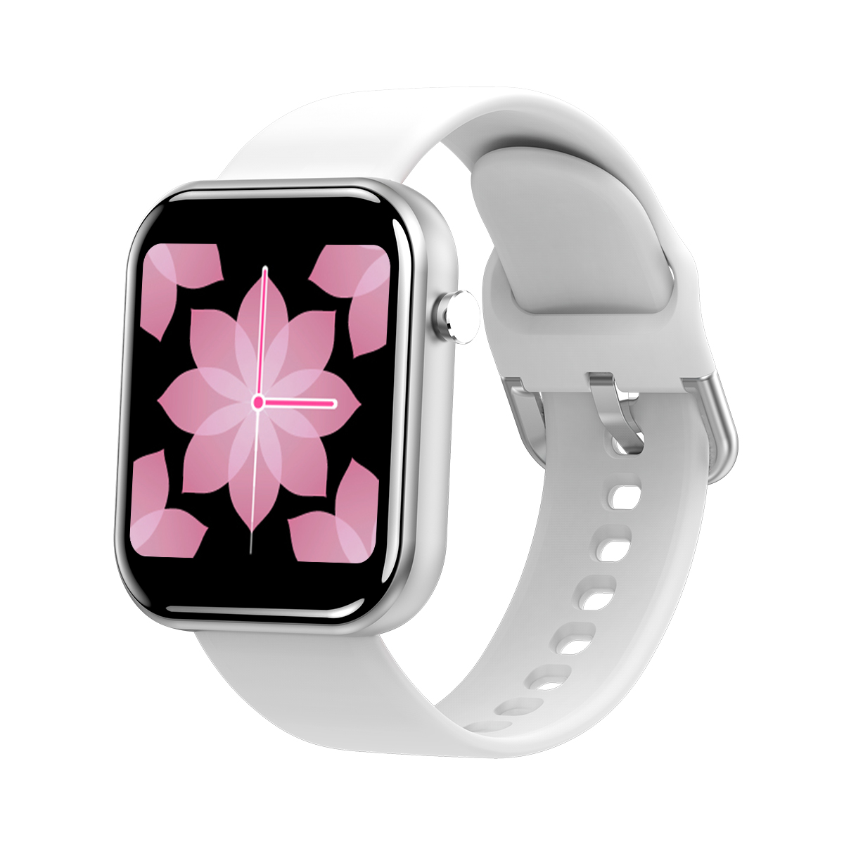 Dámské elegantní hodinky | Hodinky NorthEdge.cz, Strana 2